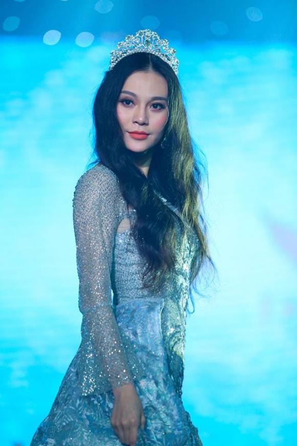 Cao Thuỳ Linh Mẫu Nude Với Ngựa Bị Phạt Thi Nhan Sắc Chui Giờ Ra Sao Sau Một Năm Mất Tích